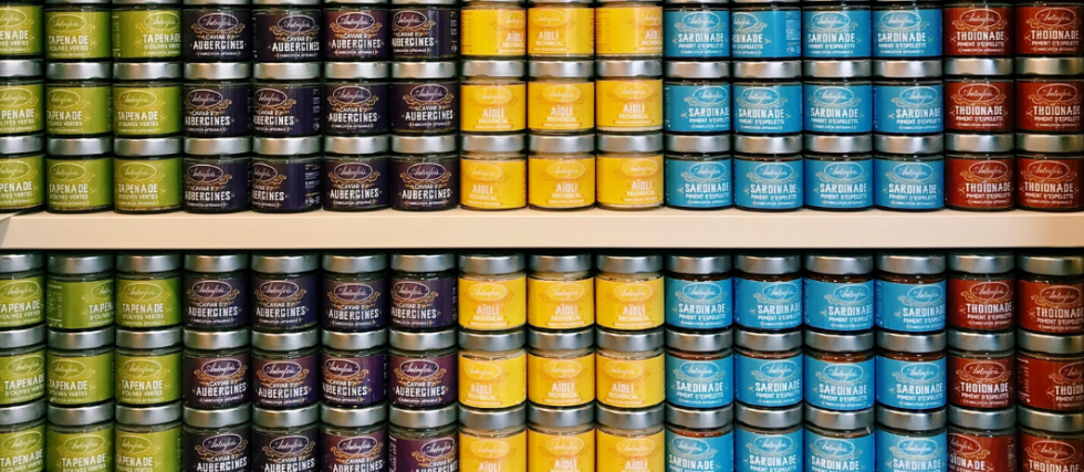 Shelf Talkers | Shelf Wobblers | Shelf Barkers | FAQs | BDH Tullford