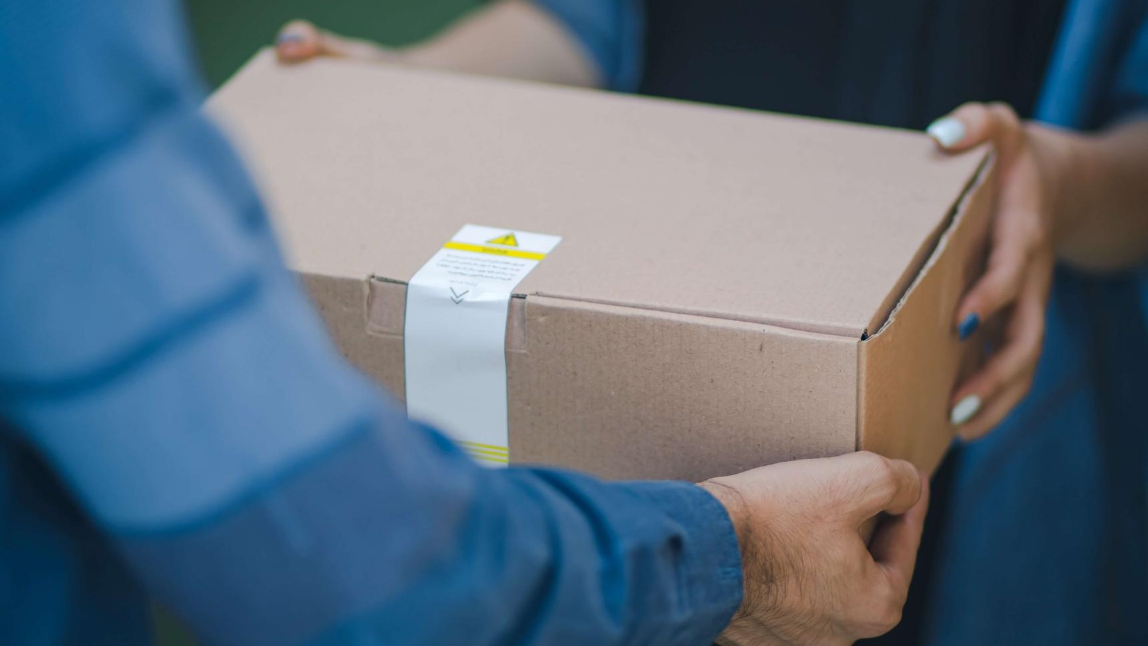 5 Things to Consider When Sending Gifts With Online Orders-BDH Tullford